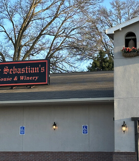 underrated restaurants decent nebraska ftr