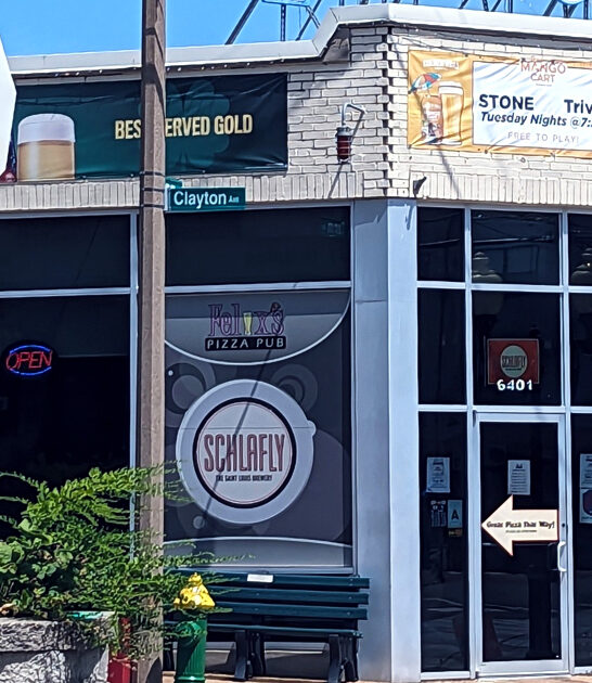 underrated restaurants missouri special ftr