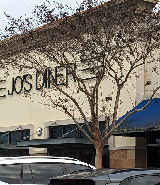 underrated restaurants tasty mississippi ftr