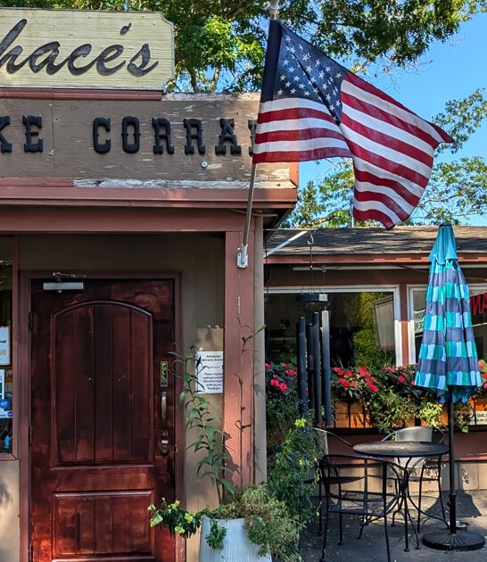 underrated restaurants washington breakfast ftr