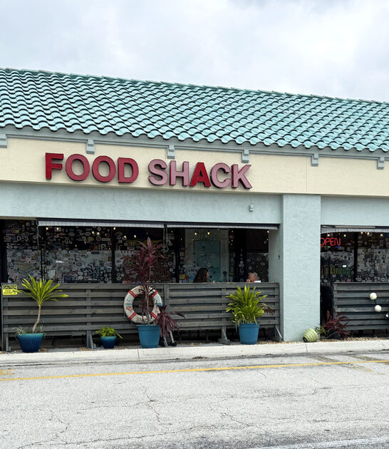 underrated seafood florida restaurants ftr