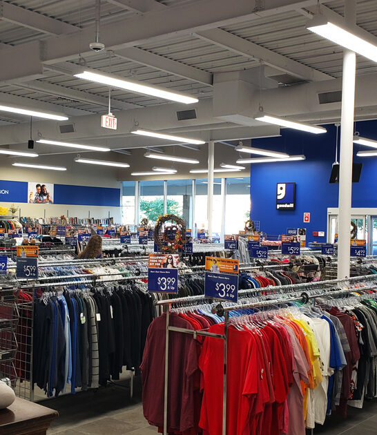 underrated secondhand connecticut shop ftr