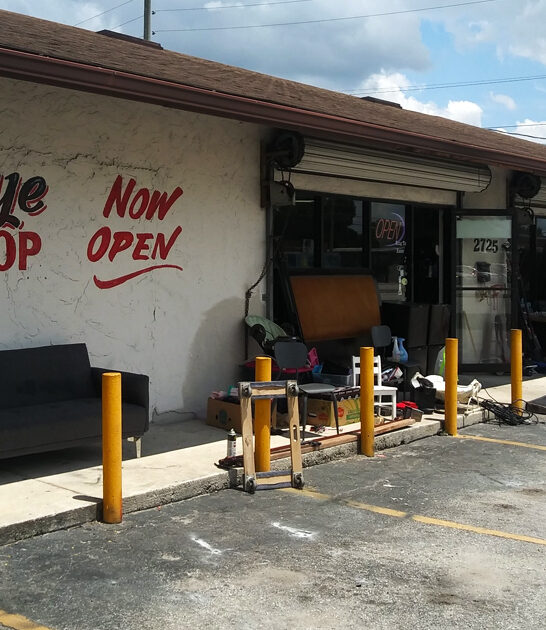 underrated secondhand gems florida ftr