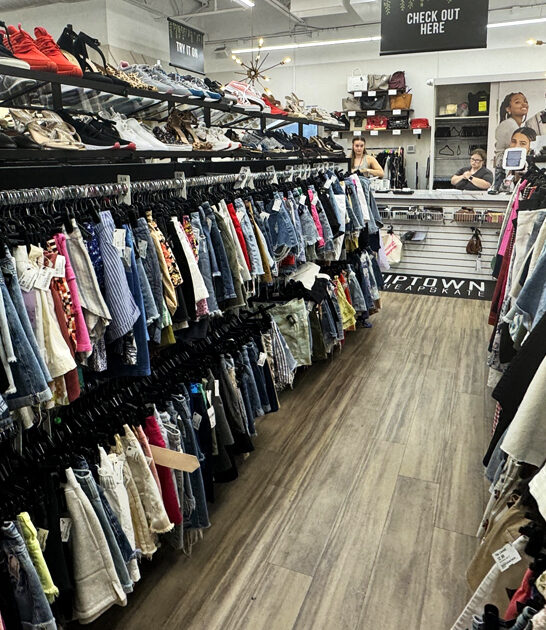 underrated secondhand maryland deals ftr