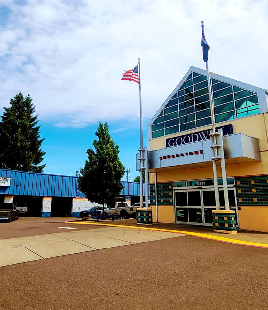 underrated secondhand oregon drive ftr