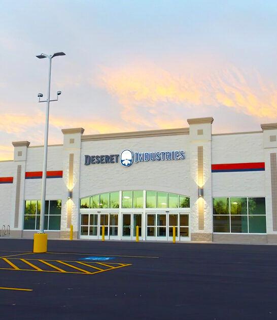 underrated secondhand shops idaho ftr