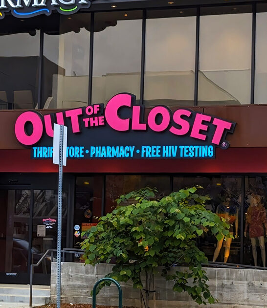 underrated shop california worth ftr