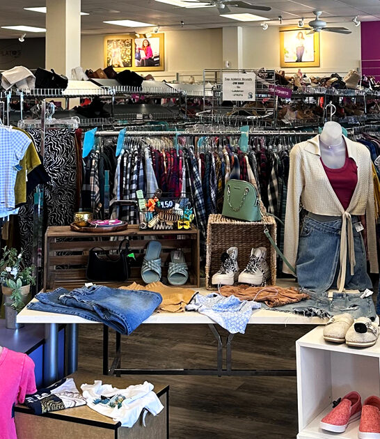 underrated shop florida bargains ftr