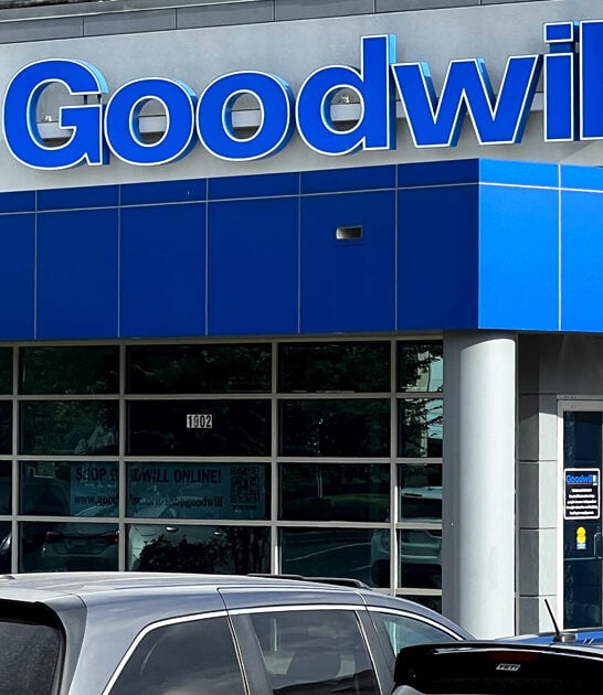 underrated south carolina offers ftr