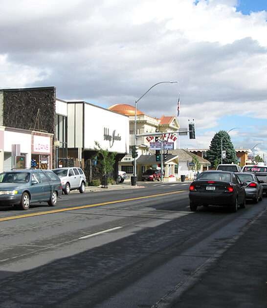 underrated special cities nevada ftr