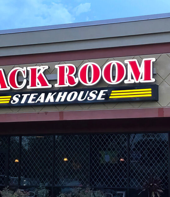 underrated steak restaurants florida ftr