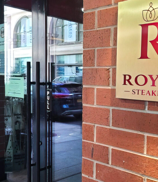 underrated steakhouses new york ftr