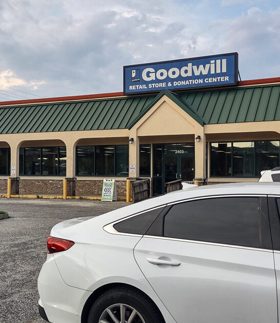 underrated store mississippi thrift ftr