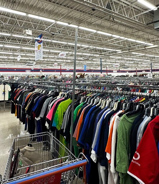 underrated stores new york ftr