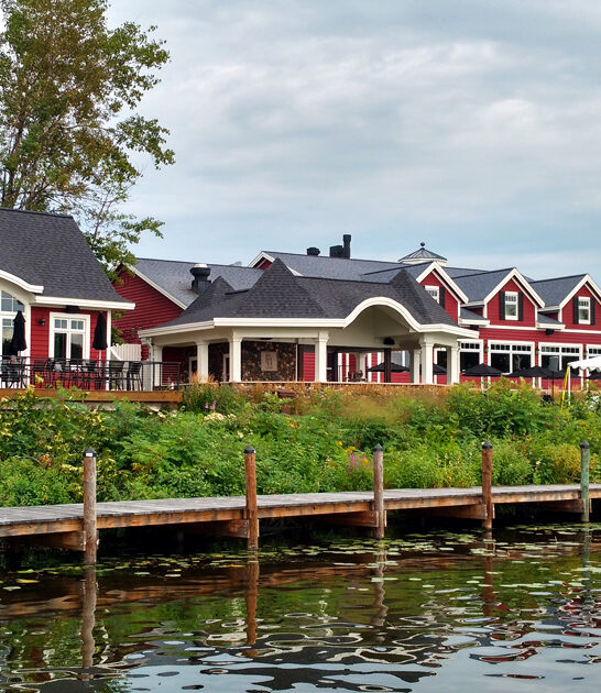 underrated supper clubs minnesota ftr