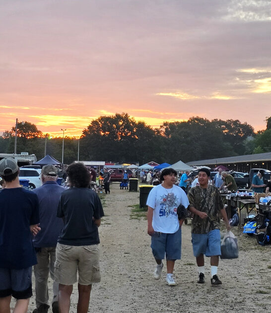 underrated swap south carolina ftr