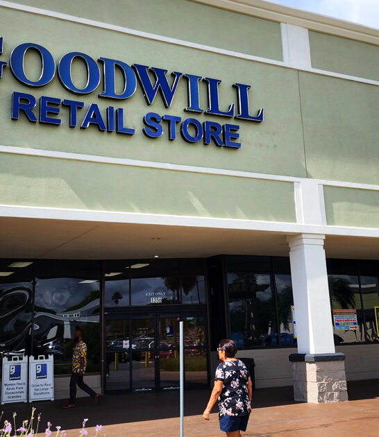 underrated thrift florida imagine ftr