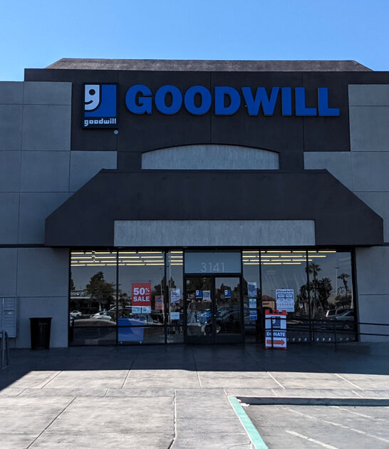 underrated thrift imagine nevada ftr