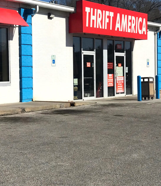 underrated thrift nebraska bargains ftr