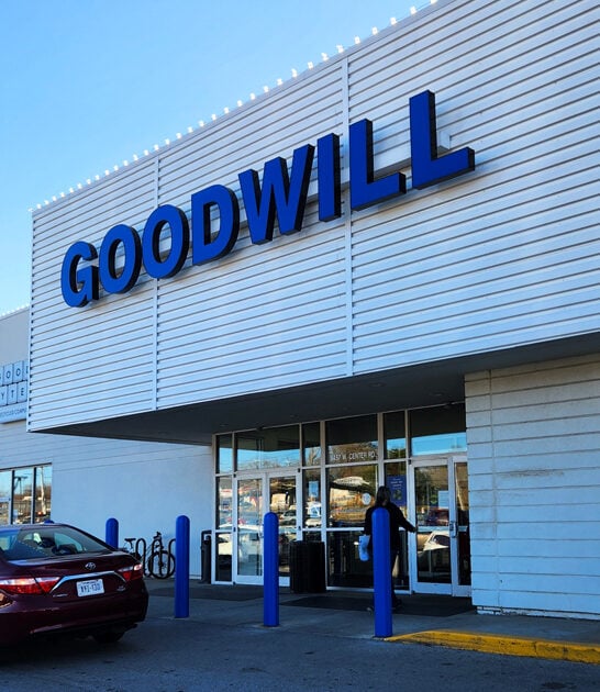 underrated thrift nebraska deals ftr