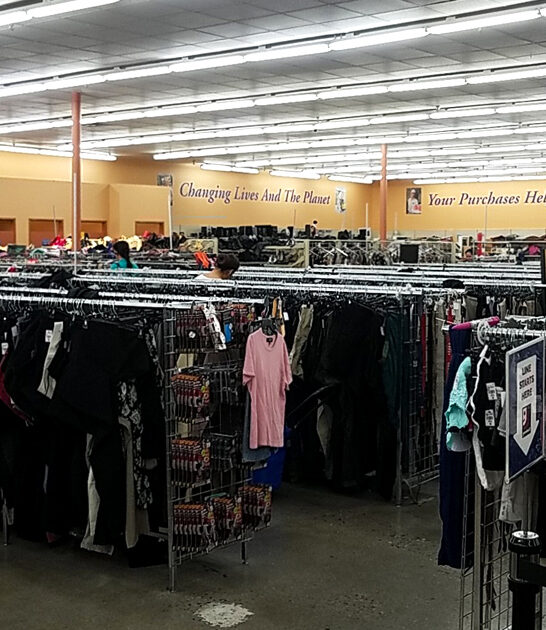 underrated thrift nevada imagine ftr