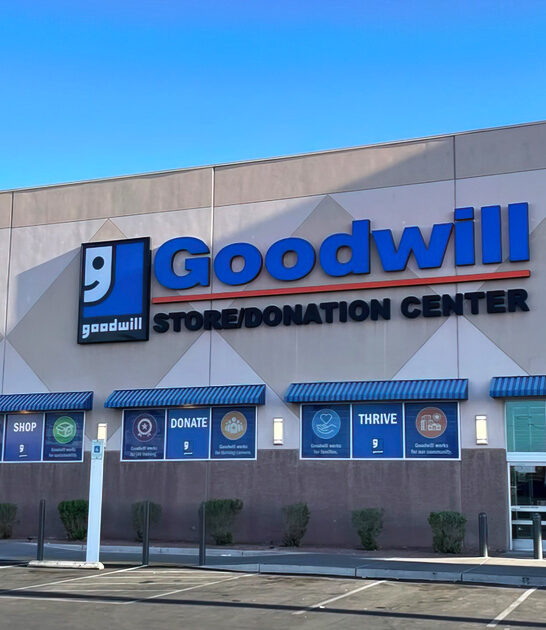 underrated thrift shop nevada ftr