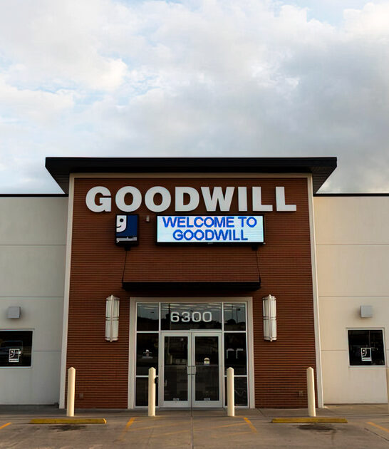 underrated thrift store nebraska ftr