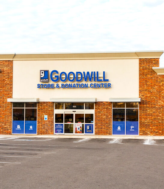 underrated thrift store oklahoma ftr