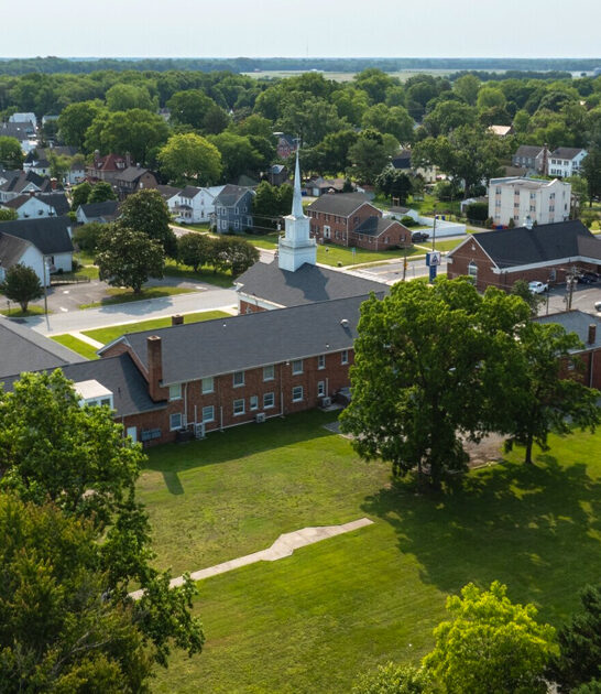 underrated town delaware perfect ftr