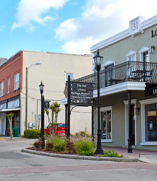 underrated town florida hidden ftr