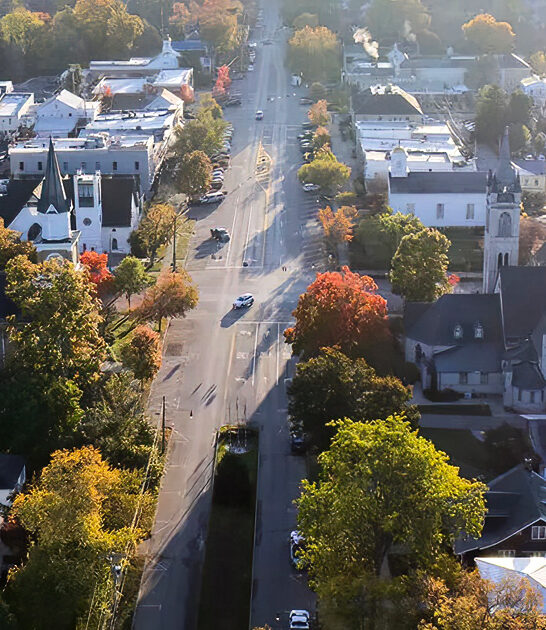 underrated town ohio charming ftr