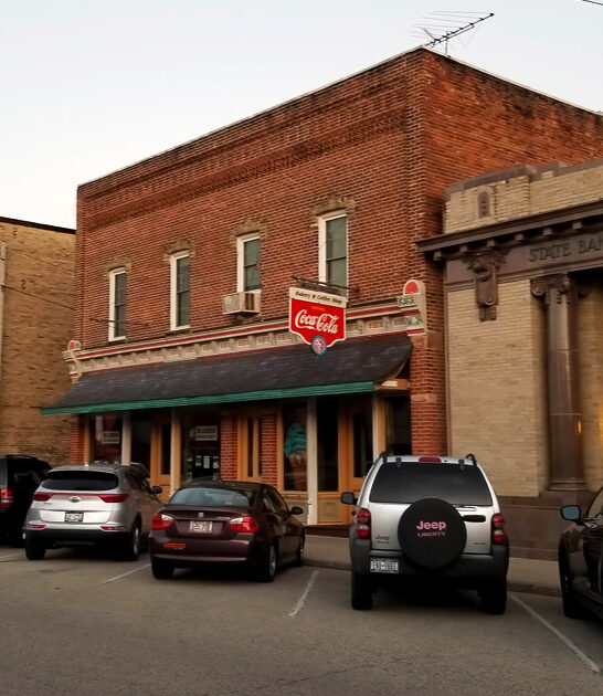 underrated town wisconsin superb ftr