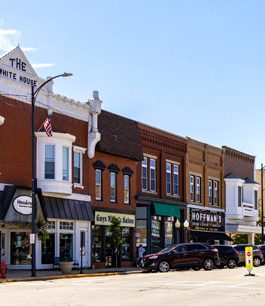 underrated towns illinois life ftr