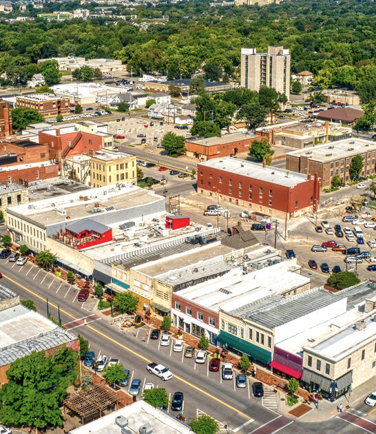 underrated towns kansas small ftr