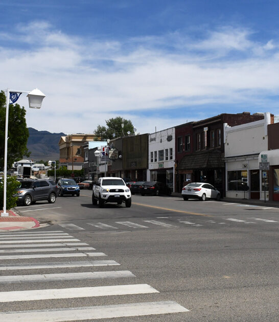 underrated towns nevada affordable ftr