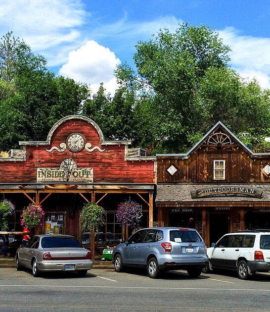 underrated towns washington live ftr