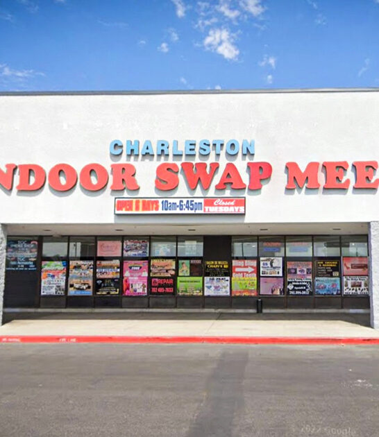 underrated treasures bazaars nevada ftr