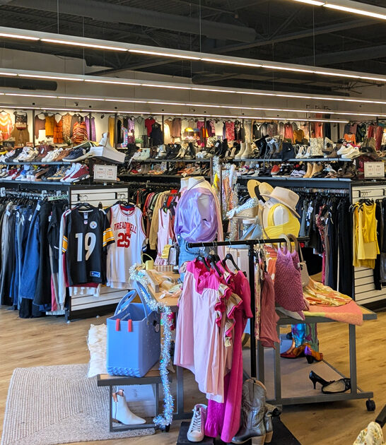 underrated virginia bargain haven ftr