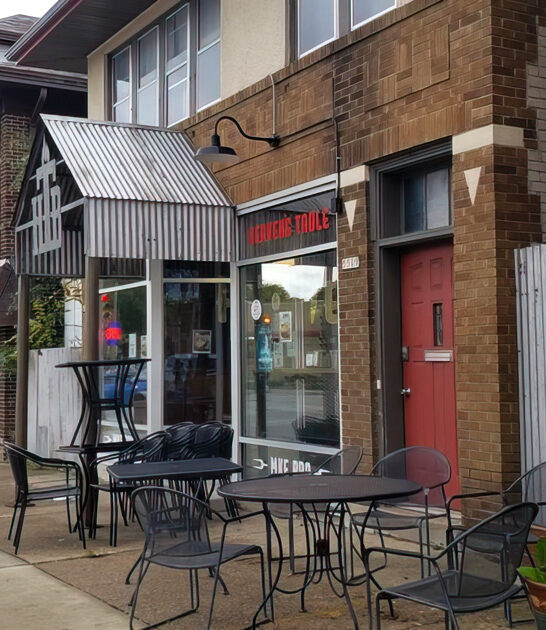 underrated wisconsin bbq ribs ftr