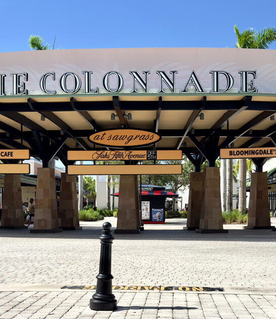 unforgettable amazing mall florida ftr