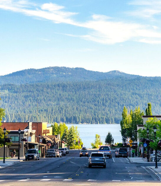 unforgettable day towns idaho ftr