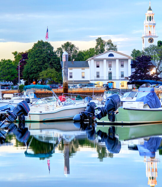 unforgettable day trips massachusetts ftr