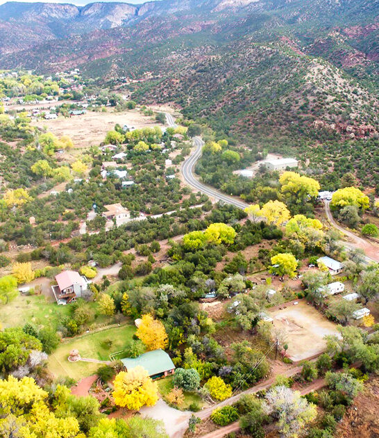 unforgettable new mexico trips ftr