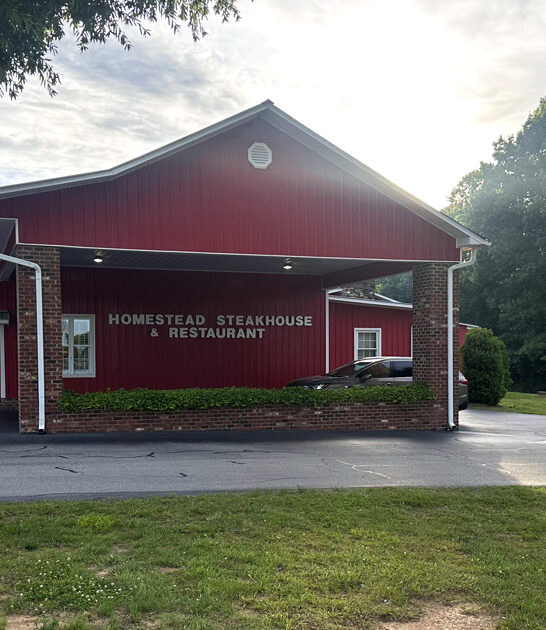 unforgettable north carolina steaks ftr