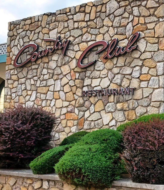 unforgettable soup pennsylvania onion ftr