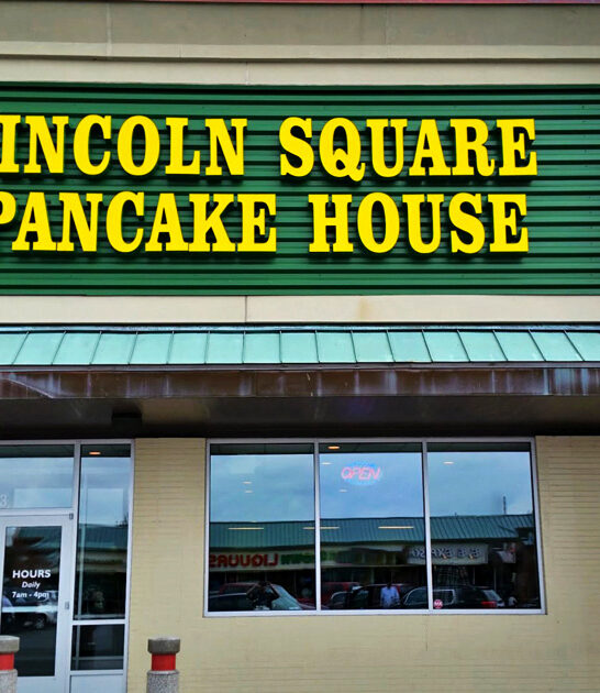 unfussiest omelet spot indiana ftr