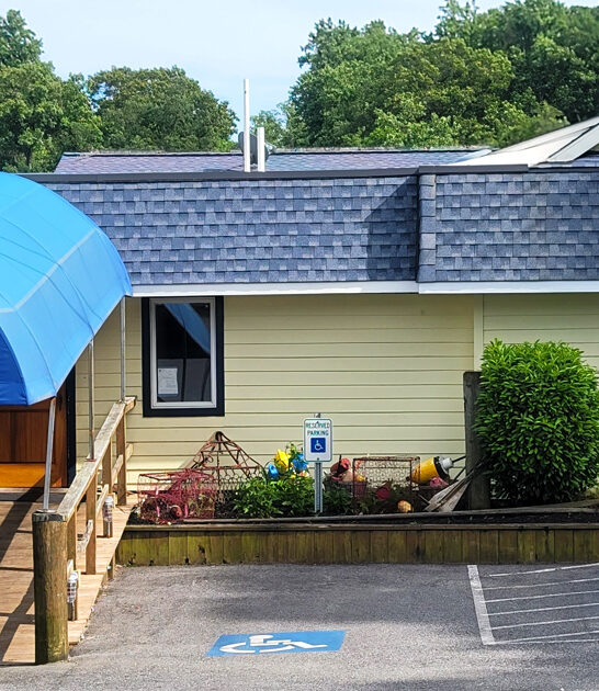 unfussiest shrimp salad maryland ftr