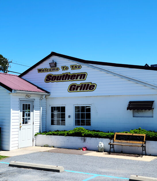 unfussiest southern deli delaware ftr