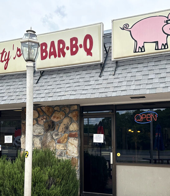 unfussy cheeseburger joint alabama ftr