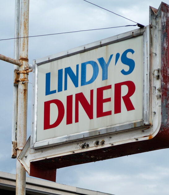 unfussy diner new hampshire ftr